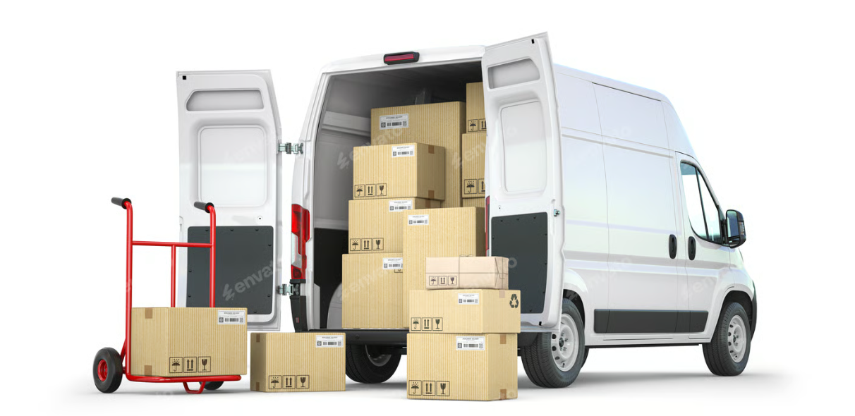 Customer-Material Info Record (CMIR)